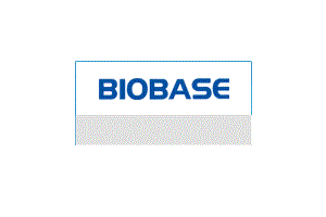 Biobase Logo – Proficient Lab