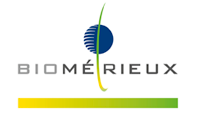 Biomerieux Logo – Proficient Lab