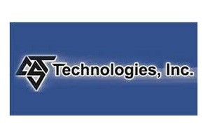 CST Technologies Logo – Proficient Lab