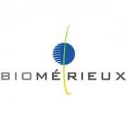 Biomerieux, API MINERAL OIL, 1X125ML – Proficient Lab