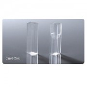 NEST, Standard Cuvette – Proficient Lab