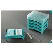 NEST, PCR Tube Racks – Proficient Lab