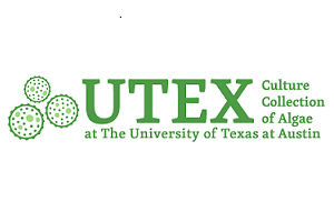 UTEX logo – Proficient Lab