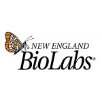 NEB, Quick-Load Purple 1kb DNA Ladder – Proficient Lab