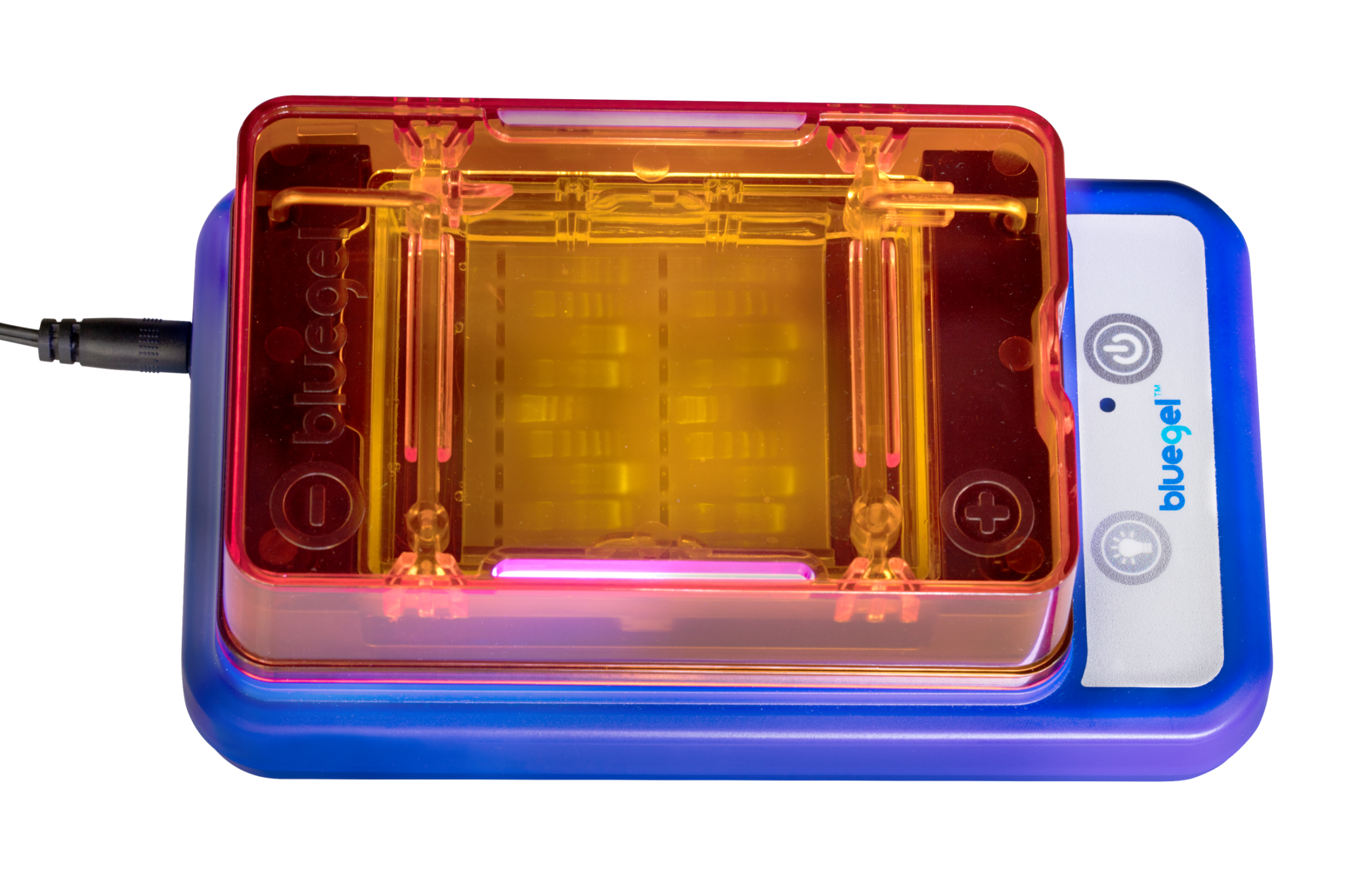 MiniPCR, miniPCR DNA Discovery System™ – Proficient Lab