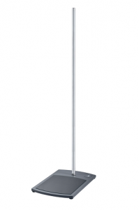 IKA, T10 BASIC ULTRA-TURRAX Package – Proficient Lab